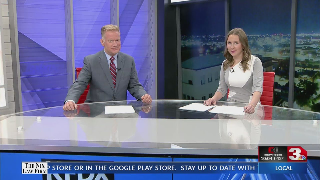 Local bars & restaurants busy as Texas Rangers win 1st World Series ...