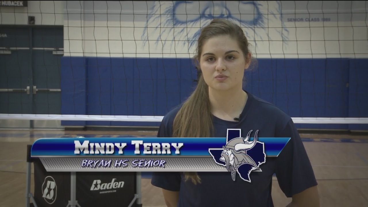 Classroom Champions - Mindy Terry - YouTube