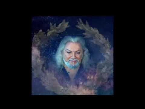 NEMESIS P TOULATOS - YouTube