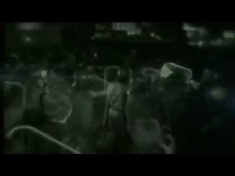 The Shield Titantron 2013 HD (with download link) - YouTube