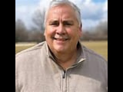 Jesse Felix - YouTube