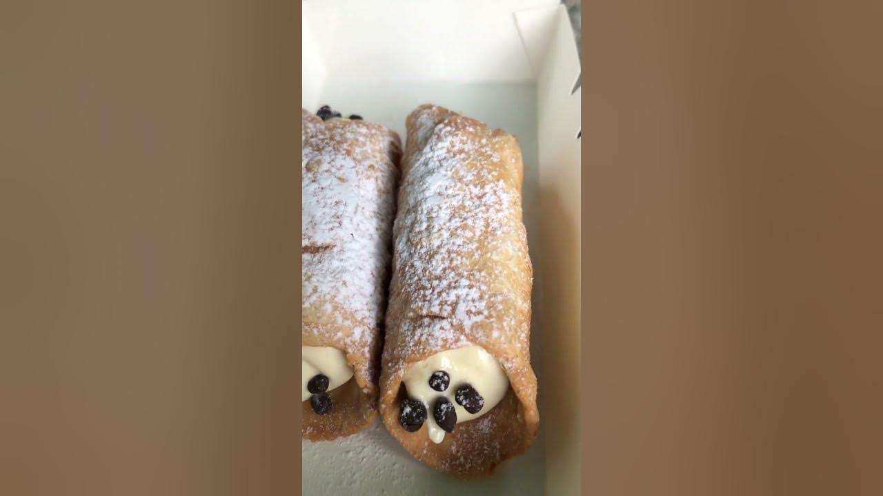 Java Roll #java #rolls #food #melxavoice #shortvideo #foodie - YouTube