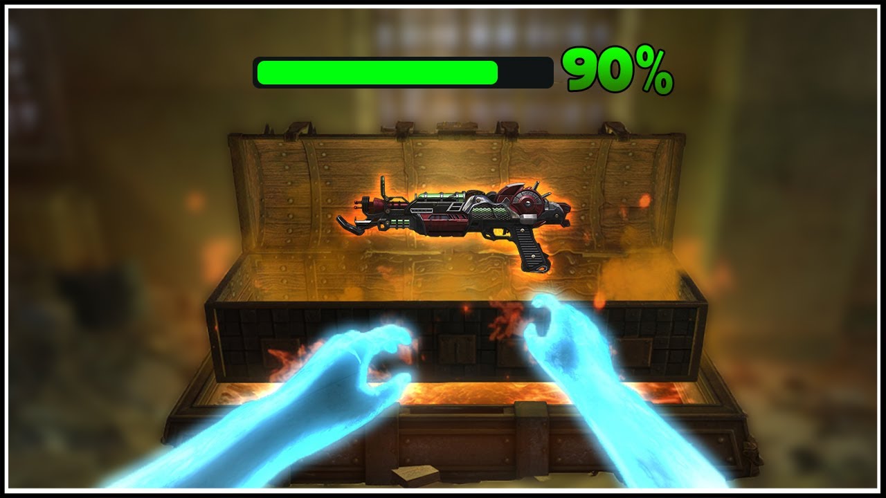 MOB DESAFIO DEL 100% EN BO2 ZOMBIES PLUTONIUM - YouTube