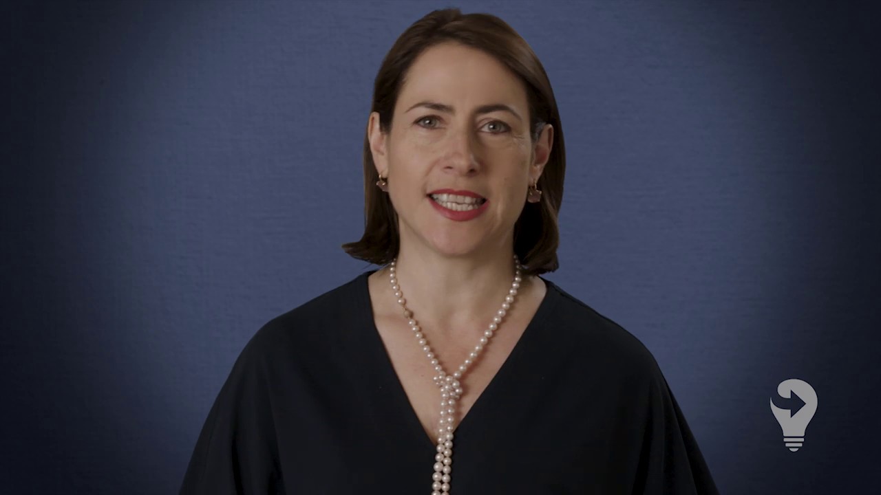 Introduction to The CEO Next Door, by Elena L. Botelho and Kim R ...