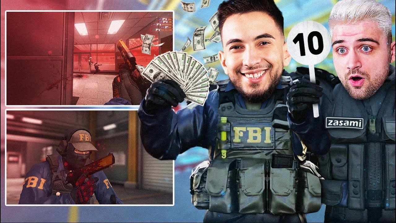 5 EDITORI, 1 CLIP - HIGHLIGHT @lauNX- FT @zaSami - YouTube