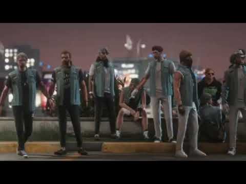 WHITE TIGER AREA #indopriderp #whitetigeridp #akamsiidp #gta #gta5 #gtarpclips