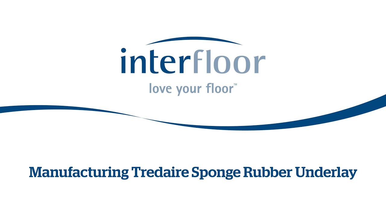 Haslingden Manufacturing Video 1 - YouTube