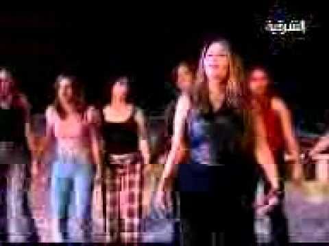 جوبي عراقي.3GP