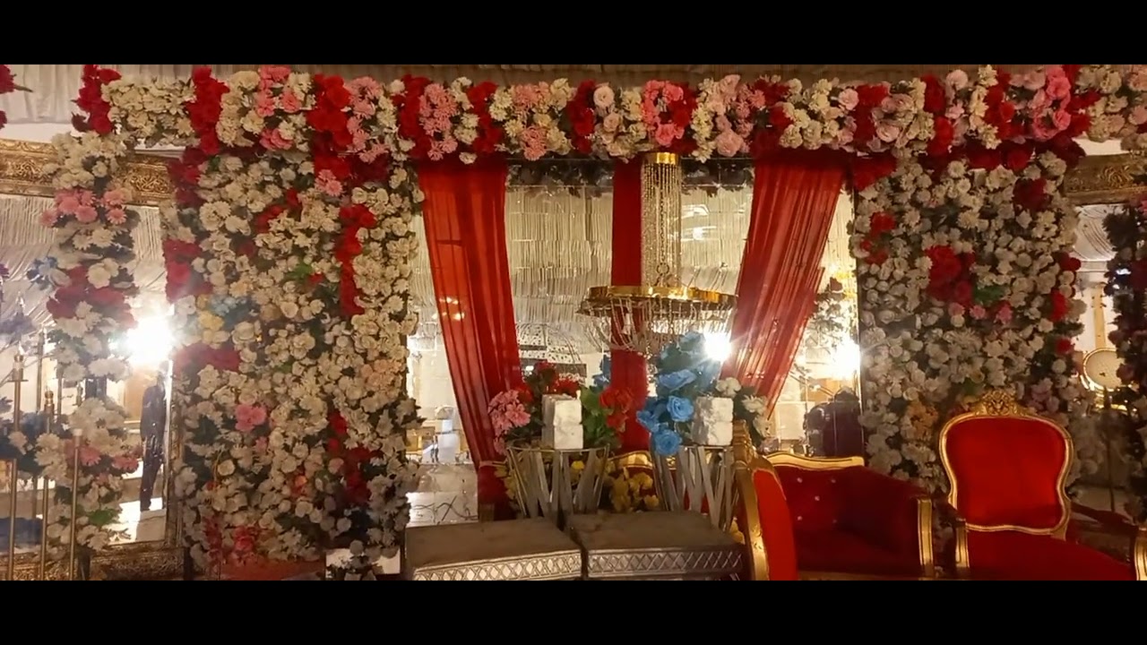 evint show - YouTube