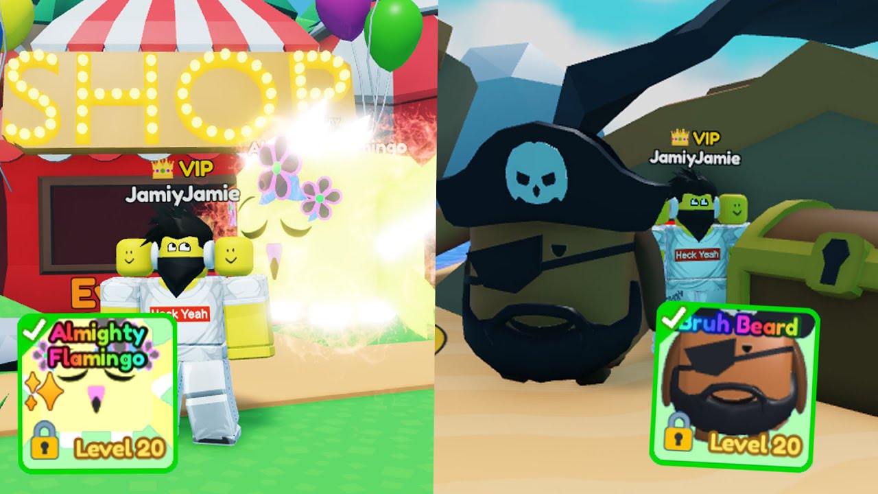 I Completed the Summer Fair Part 2 Event in Mining Simulator 2! - YouTube