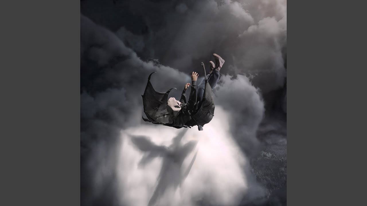 Angel - YouTube Music