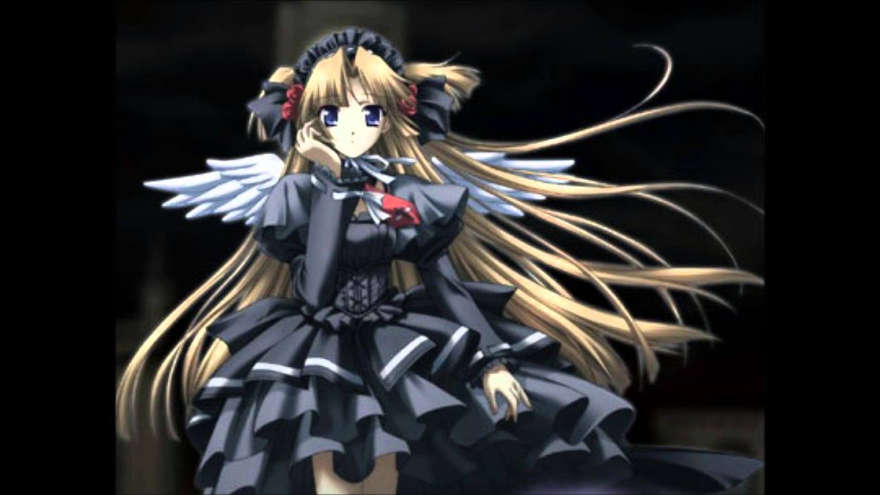 Tribal matrix 2 - YouTube Music