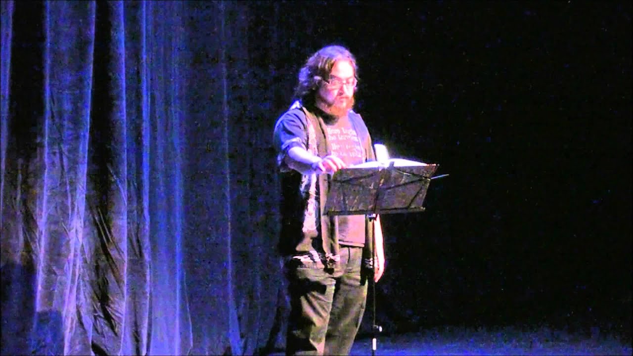The Infancy of Jesus - YouTube