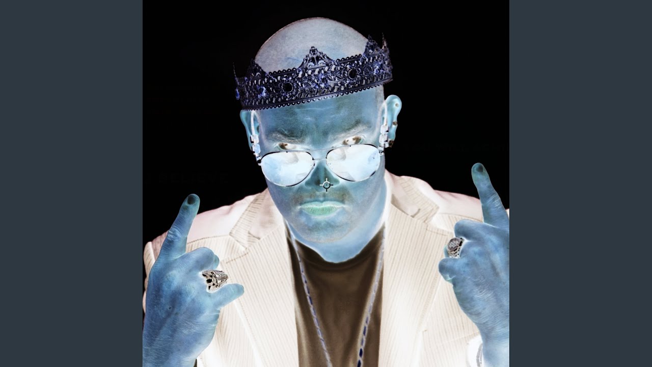 Game On (feat. Skitz) - YouTube