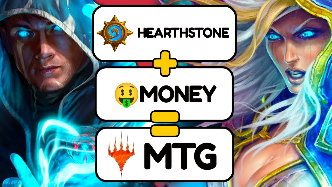 I Tried To Make Popular Card Games (In Infinite Craft) - YouTube