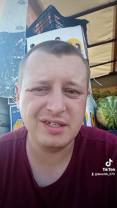 Бездонная бочка 😆😁 Youtube