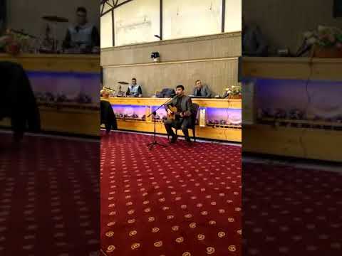 2019 yeni mahnilar((Terlan Shahin)) papuri