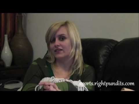 Minnesota Dome Collapse: Vikings Stadium Collapse Video! - YouTube