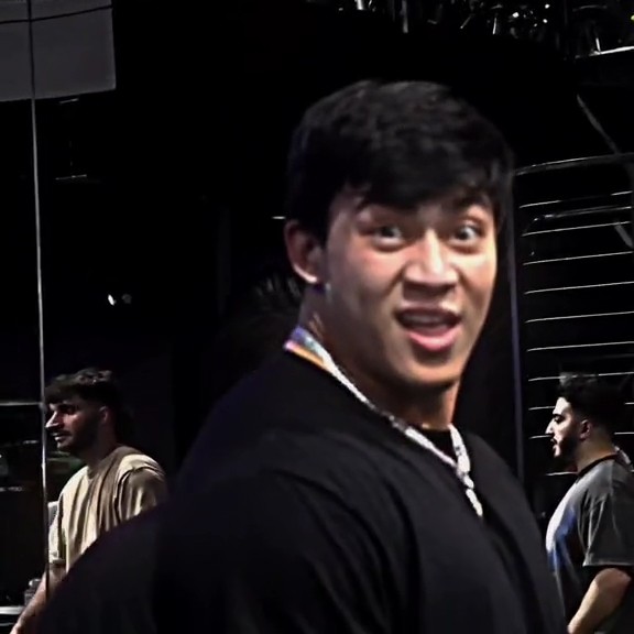 TOGI #gym #gymmotivation #gymshorts #gymlife - YouTube