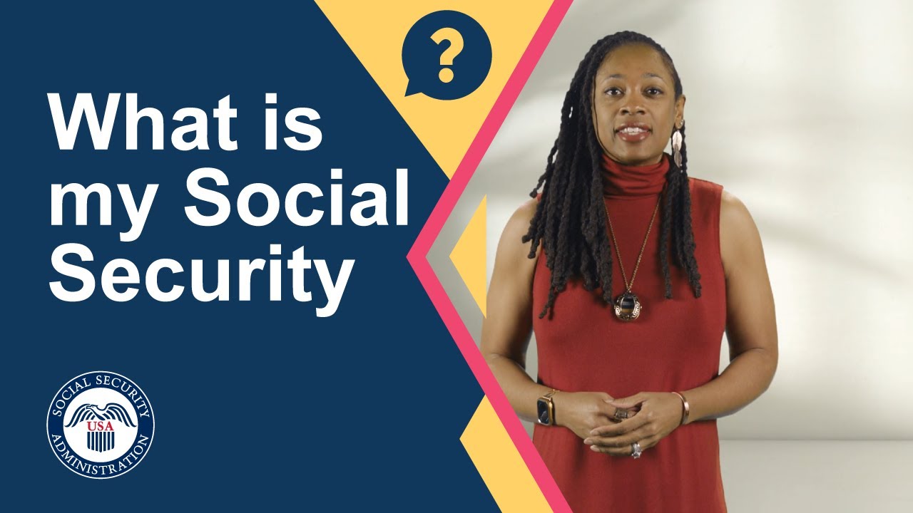 Social Security payments August 2025: When to get your check in Michigan