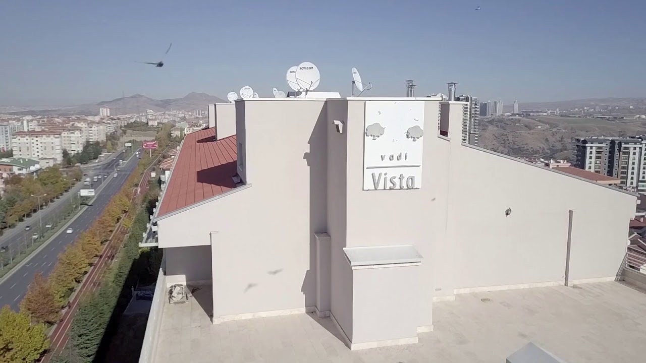 Emir Construction Real Estate Investment - YouTube
