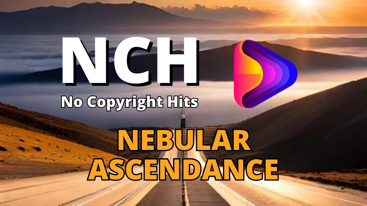 Nebular Ascendance - No copyright hits - YouTube