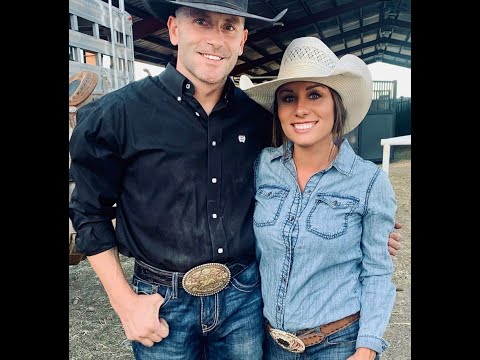 𝗦𝟭 𝗘𝗽 𝟳 : 𝗖𝗕 𝗖𝗼𝘄𝗴𝗶𝗿𝗹𝘀- 𝗖𝗼𝗺𝗲 𝗧𝗼 𝗧𝗵𝗲 𝗧𝗮𝗯𝗹𝗲  “𝗥𝗶𝗱𝗶𝗻𝗴 𝗙𝗼𝗿 𝗧𝗵𝗲 𝗕𝗿𝗮𝗻𝗱“