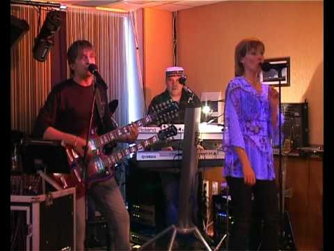 Jolly Band (Live) 2009 - YouTube