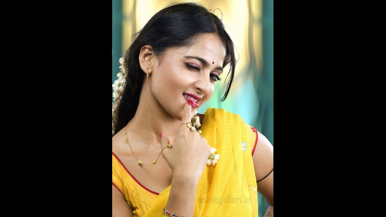 What is do hindi naika || হিন্দি নাইকারা কিভাবে সেলিবেরিটি হয় - YouTube