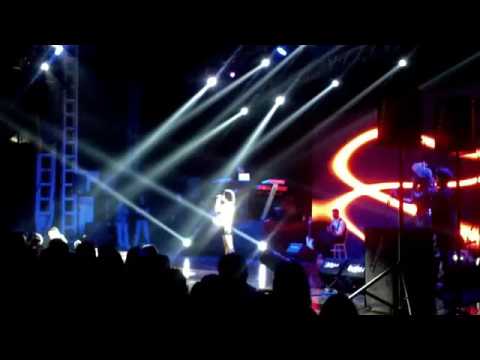 Merve Özbey Zorlu Sevdam