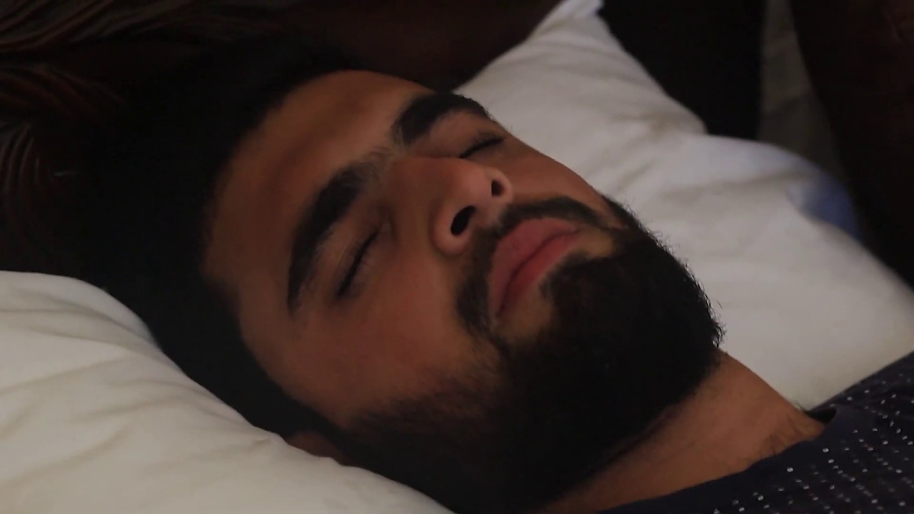 Film Opening - Hallucination. - YouTube