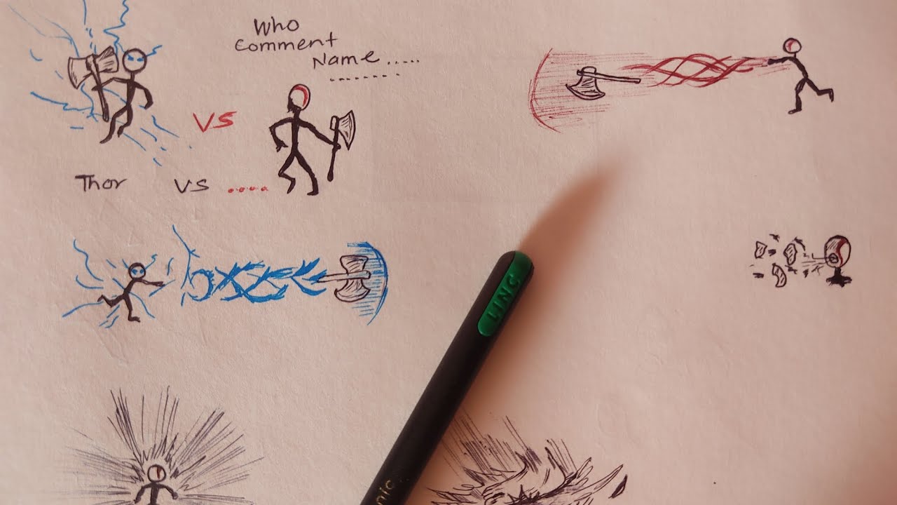 How to draw a easy drawing with pencil for beginners.easy pencil ...