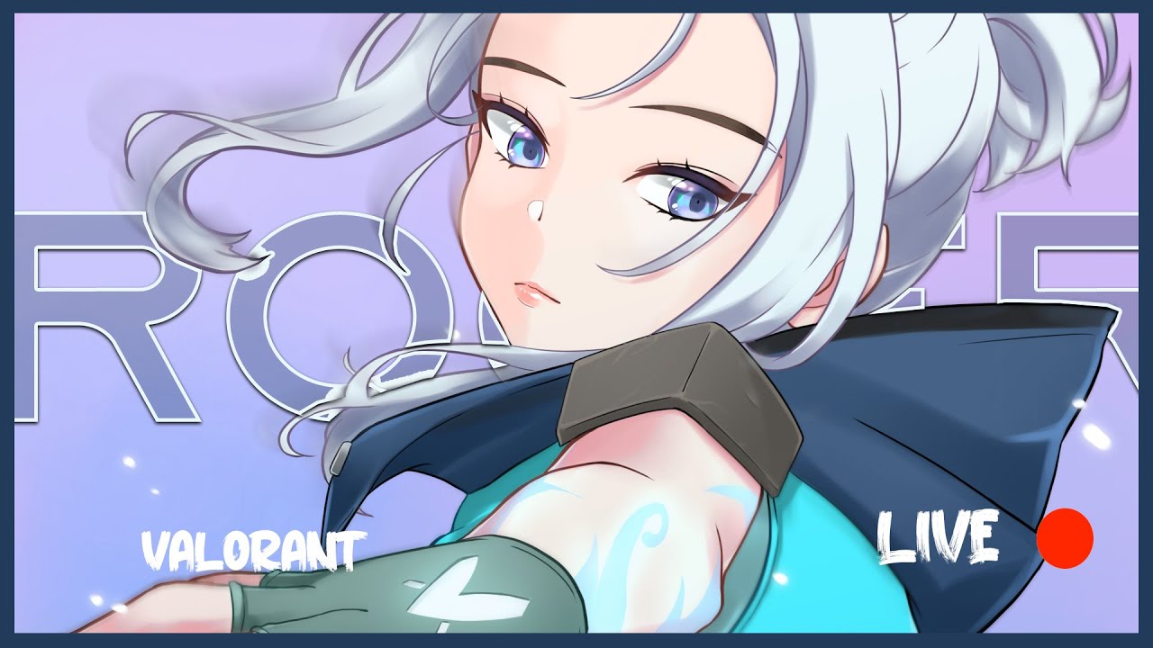 "Fever gets you better aim ?" - YouTube