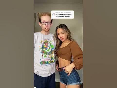 Money3x always funny in the rich man's world..Follow us TT:@divinerapsing @smithxscotty14 # ...