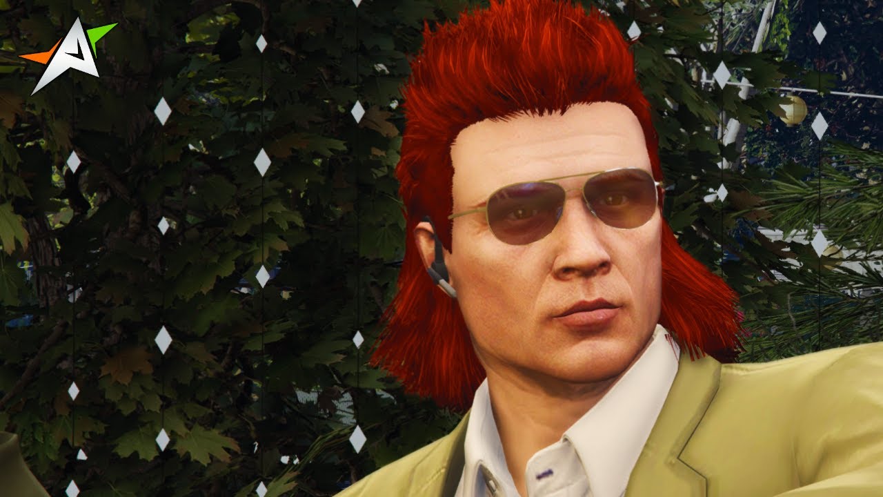 Doorknob Goswami | Day 3 | Prodigy India | Weazel News | GTA RP - YouTube