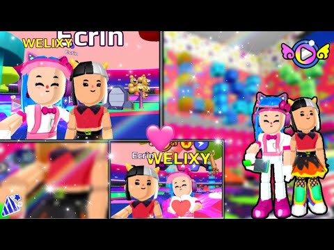 PK XD Welixy İle Bir Gün Geçirdim!!Çok Eğlendik!!@PKXDWelixy - YouTube