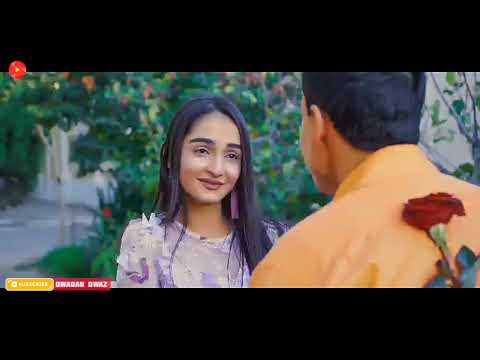 Aman Sahedow - Sowgat Et // 2020 Official Clip