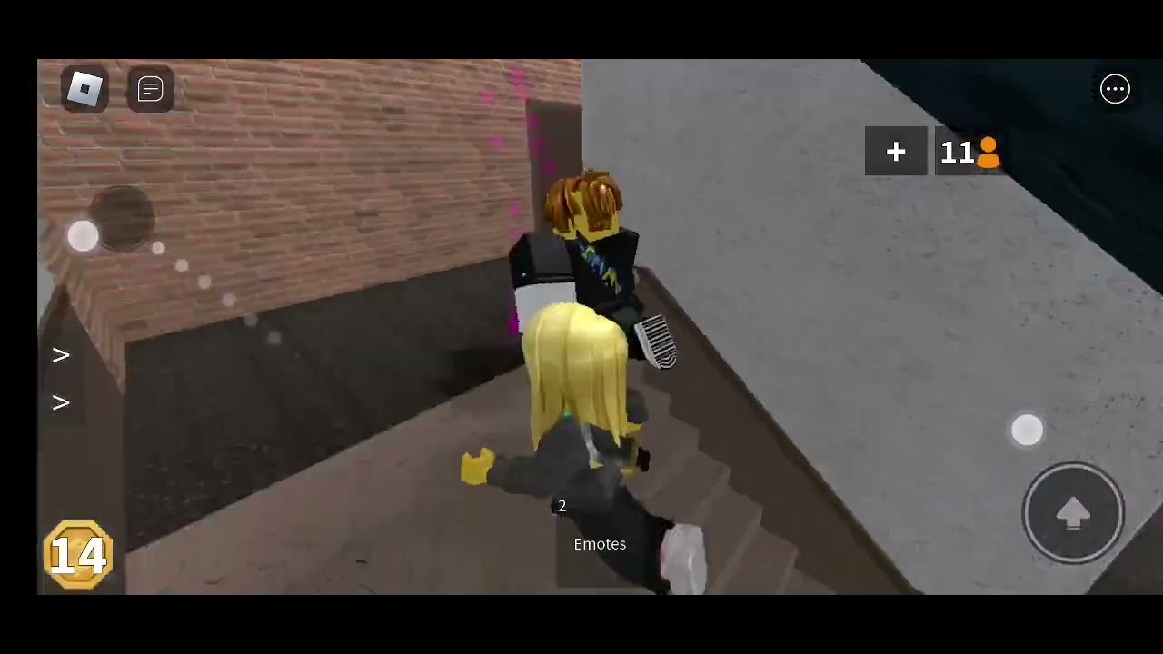 mm2 is broken - YouTube