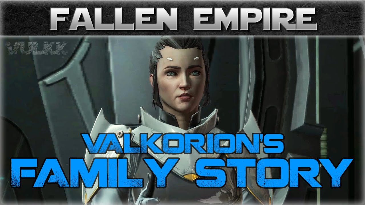 SWTOR Valkorion s Family Origins YouTube swtor-valkorion-s-family-origins-youtube