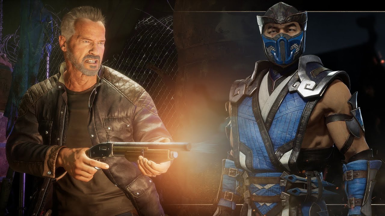 The Sub-Zero 590 freezer is not getting cold enough to freeze the ...