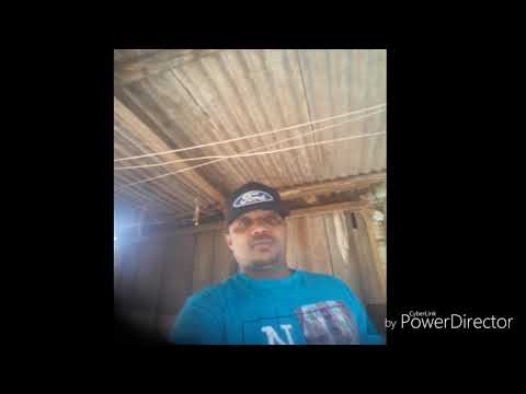 Nenas rap e funk tudo junto e misturado