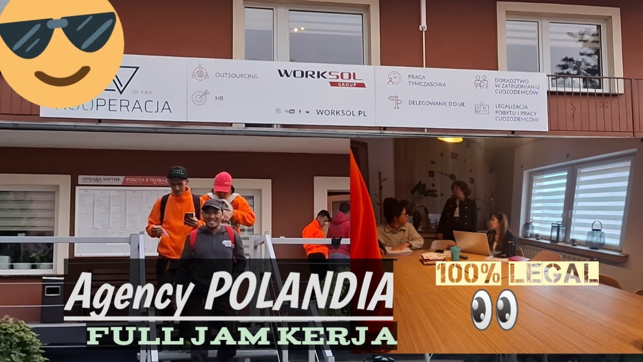 FULL JAM KERJA || MINIMAL 10 JAM - YouTube