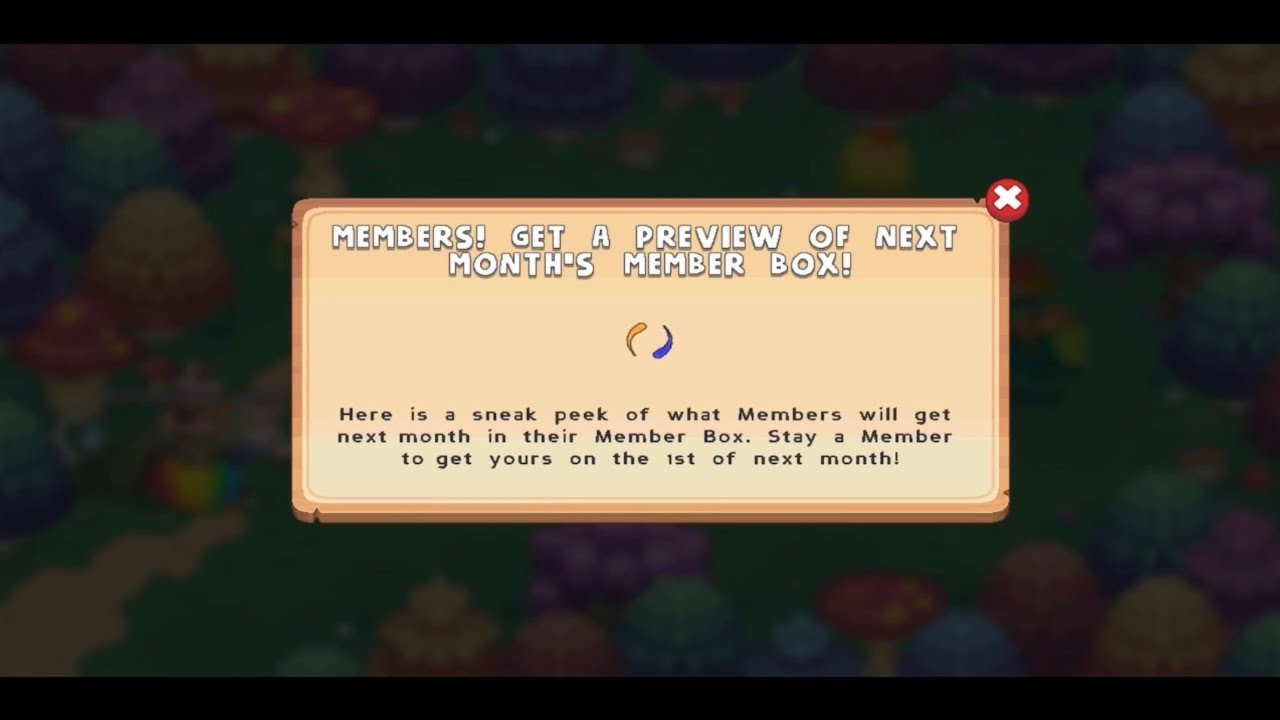 Prodigy Math Game | October 2022 Member Box Preview! - YouTube