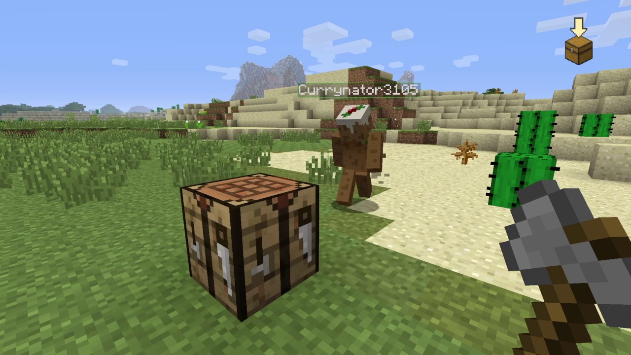 Letsplay minecraft NOOP Folge 1 Wilkommen bei minecraft NOOP - YouTube