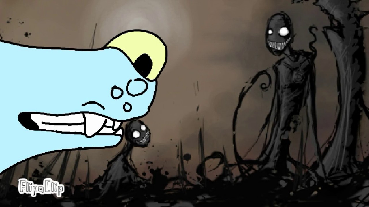 Yu 86 meme - YouTube