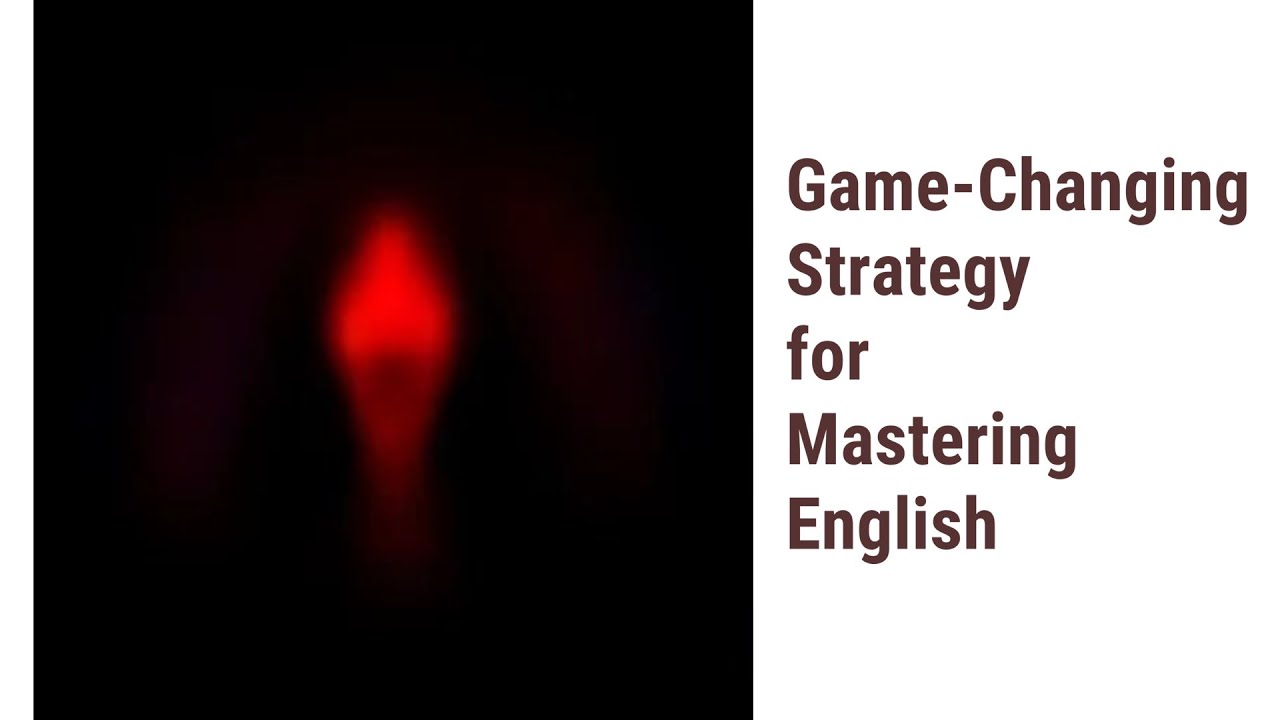 Master English Through Practice Quizzes and Tests: A Game-Changing ...