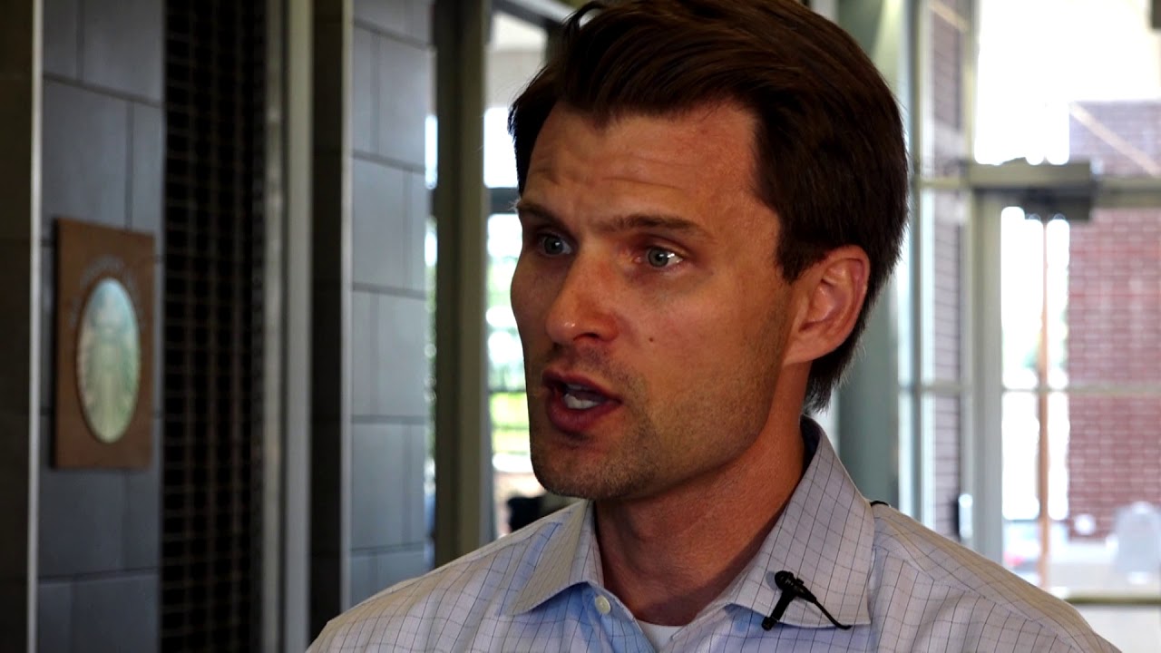 Over a dozen law enforcement agencies participate in emergency response ...