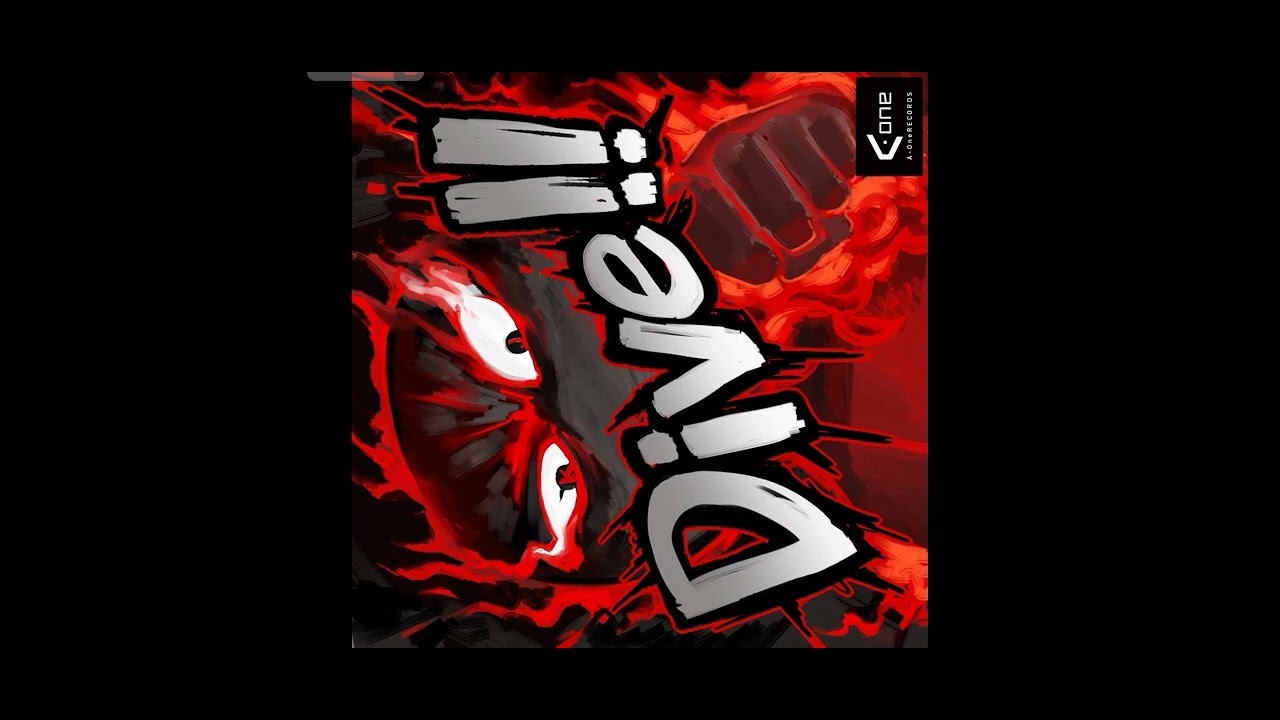 Dive!!.KJ soundtrack... - YouTube