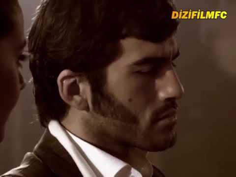 |EZEL| - Ama Kavuşursanız Aşk Olmaz Ki