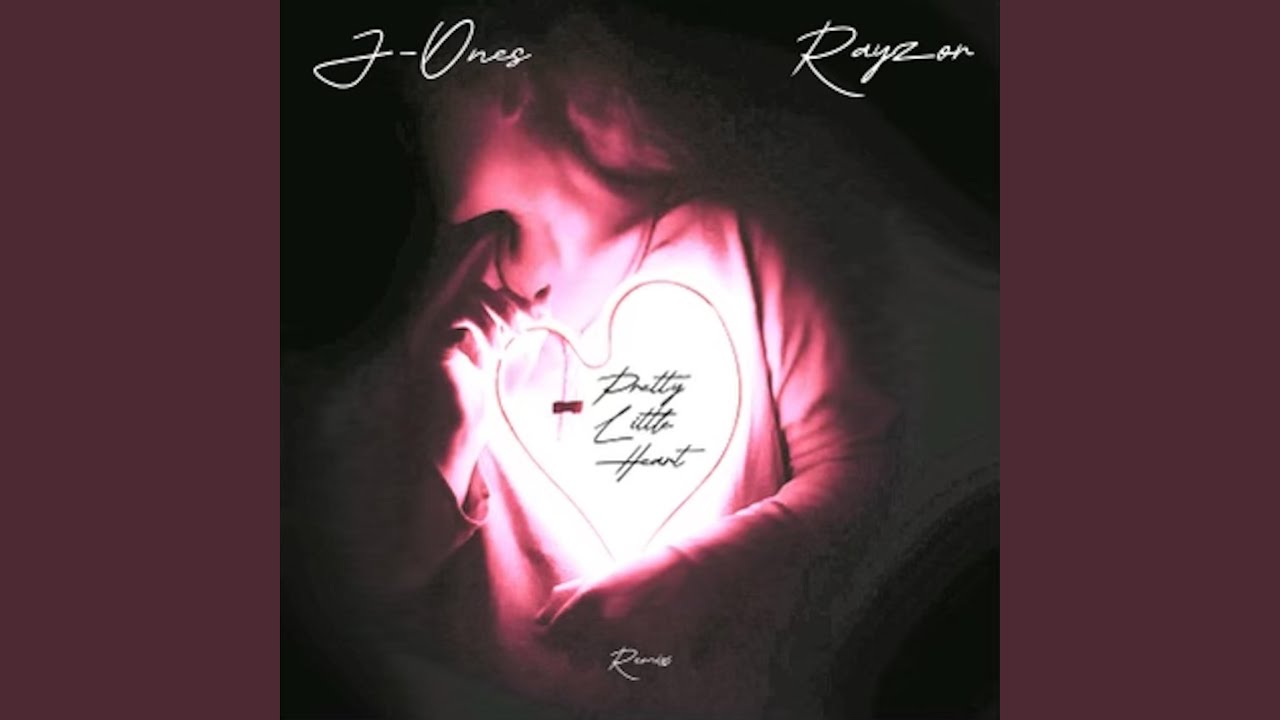 PLH Freestyle (feat. Rayzor & Fam Boyz) (Remix Version) - YouTube